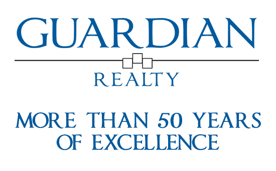 About | Guardian Realty